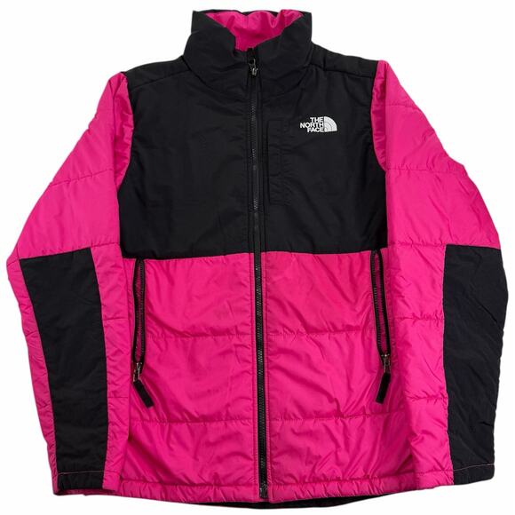 The North Face | Jackets & Coats | The North Face Youthjunior Xl 82 ...